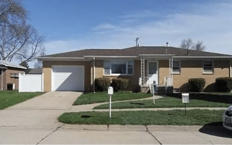 Tax Lien Method | Achieve Real Estate Investing Success