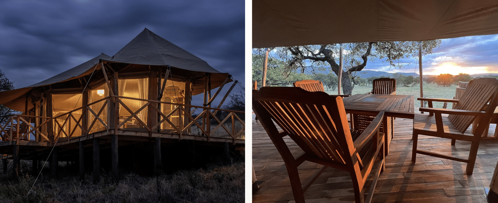 Get to Know Saen Higgins | The Tax Lien Method Founder